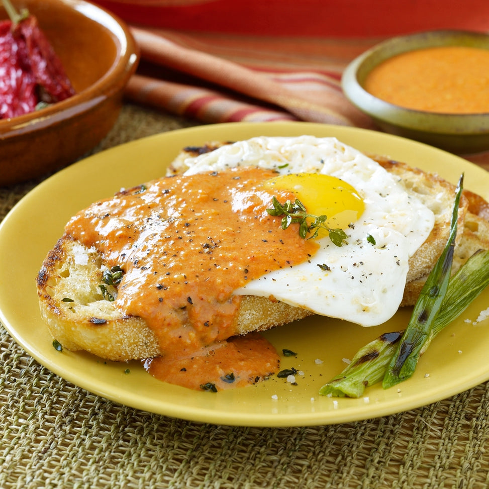 Salsa! Latin Recipes and Sizzling Salsa Music — Menus and Music