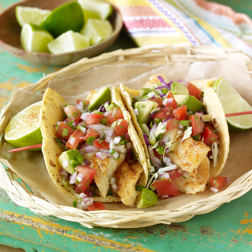 Salsa! Latin Recipes and Sizzling Salsa Music — Menus and Music